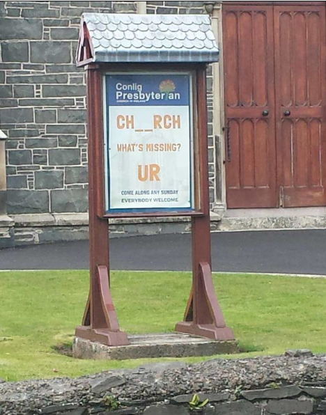 What Not to Do in Advertising: A Look at Bad Ads