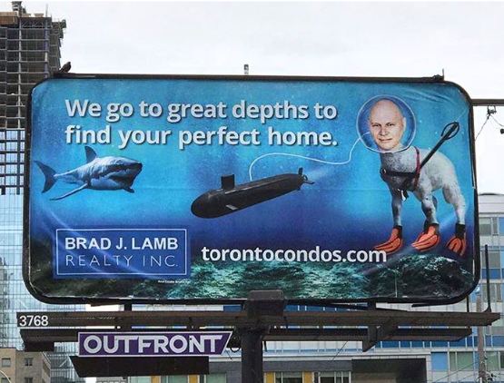 What Not to Do in Advertising: A Look at Bad Ads