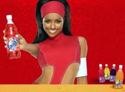 What Not to Do in Advertising: A Look at Bad Ads