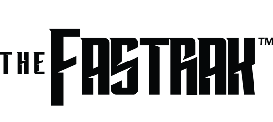 Digital Transformation Services