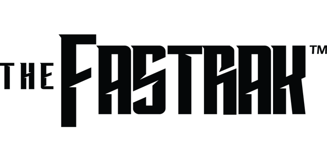 Digital Transformation Services