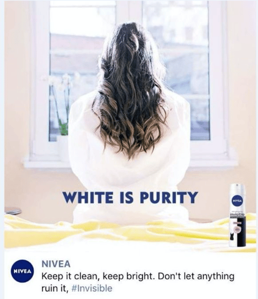 5 Examples of Marketing Gone Terribly Wrong